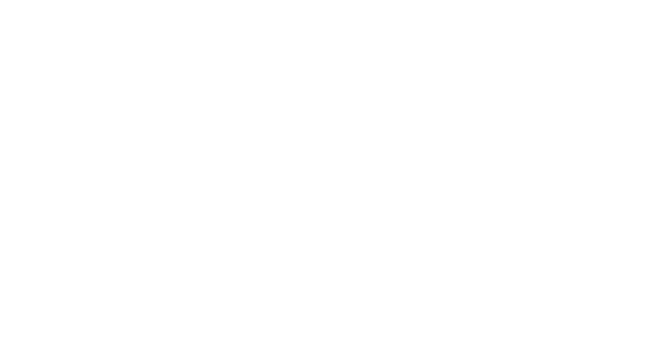 Blur - Official Shop