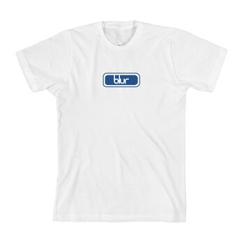 Blur - Official Webstore
